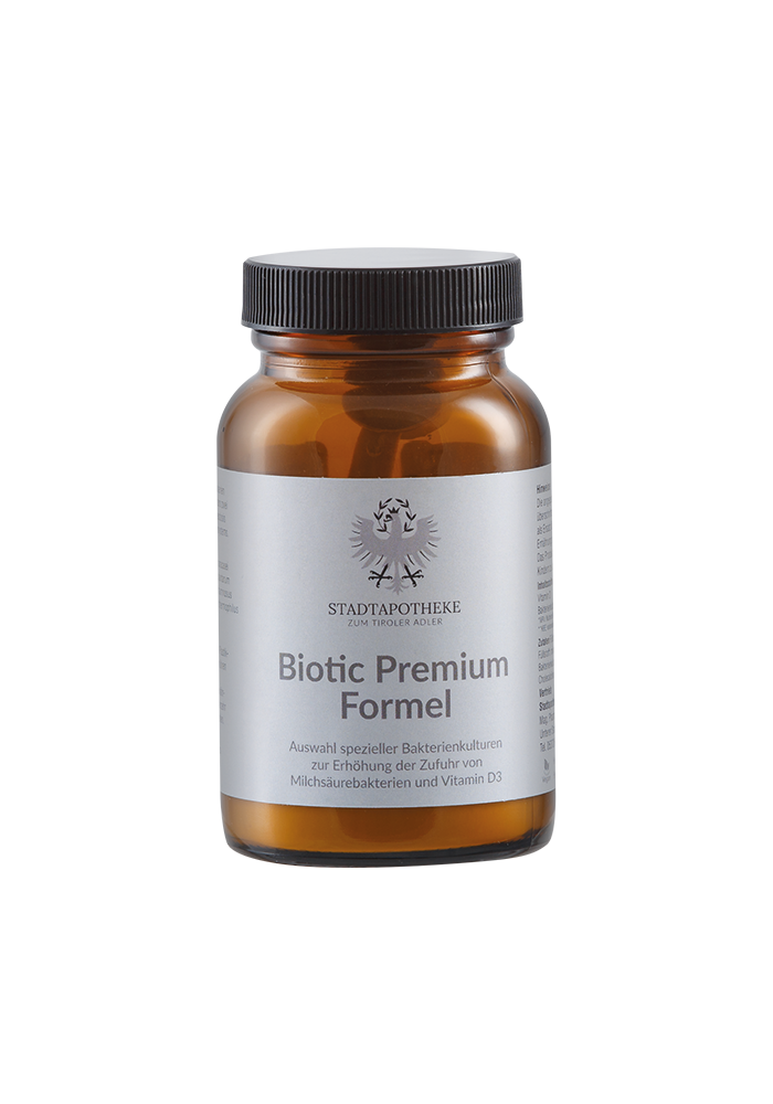 Produkte – Stadtapotheke "Zum Tiroler Adler"